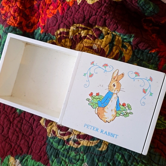 Peter Rabbit - Beatrix Potter | Accents | Peter Rabbit Beatrix Potter ...